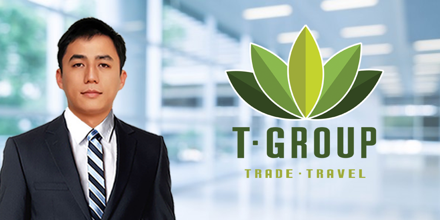 TGROUP - Open letter | TGROUP International Tour Operator | SMARTOURISM